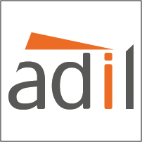 ADIL 24 - ADIL